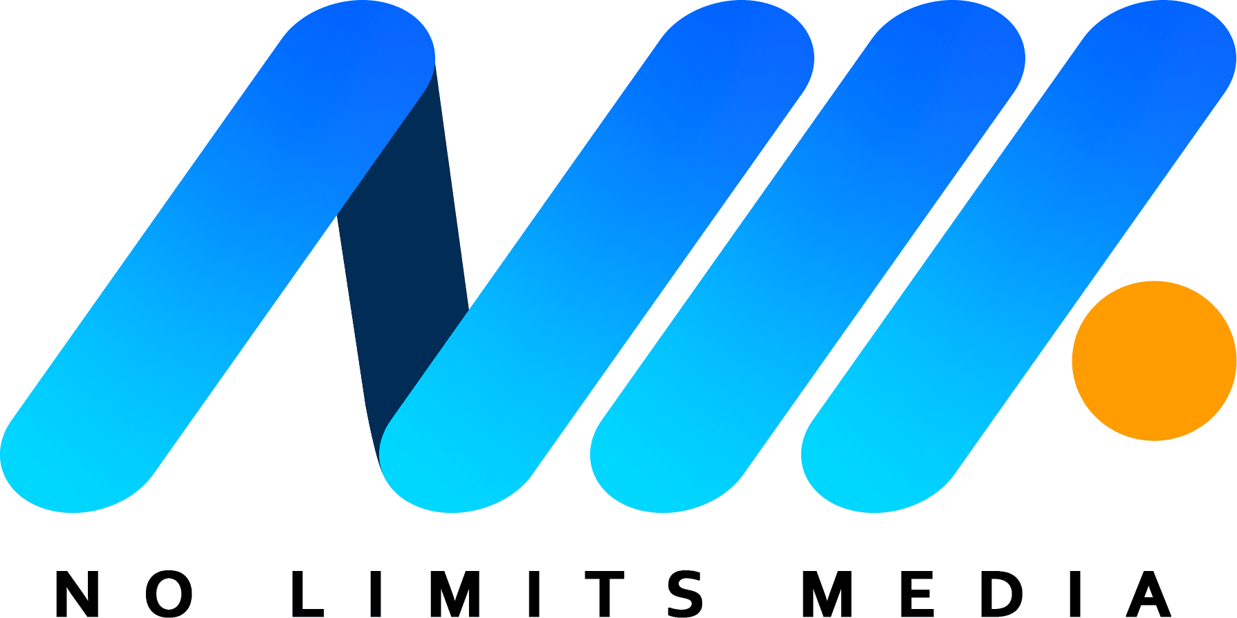 NLM - No Limits Media